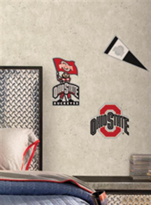 College wallpaper border | college logo wallpaper border