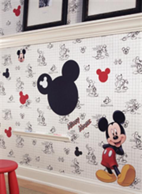Disney wall murals | Disney wall murals for sale