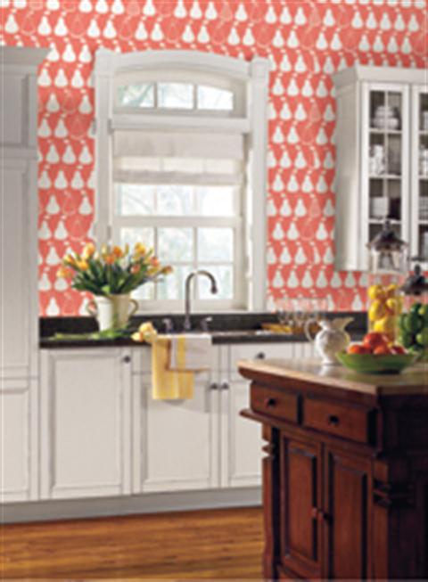 kitchen wallpaper | kitchen wallpaper designs